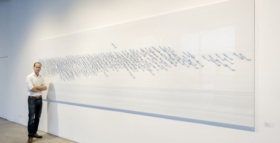 Shotover Camera Systems